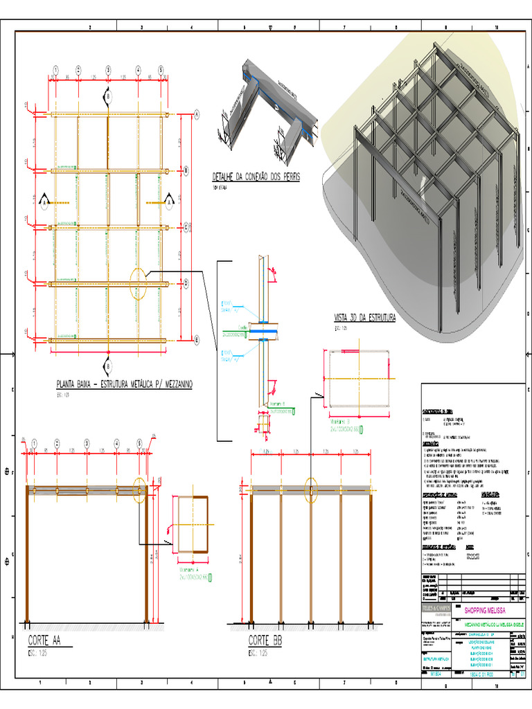 Documento Técnico Criptografado | PDF