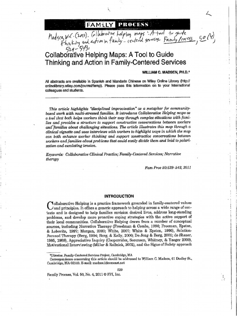 4_Madsen_Collaborative Helping Maps | PDF