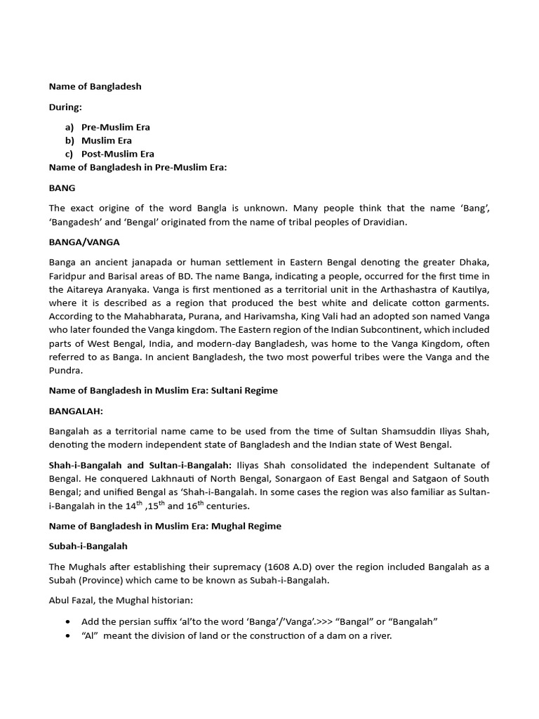 HEB pdf 1 | PDF | Ashoka