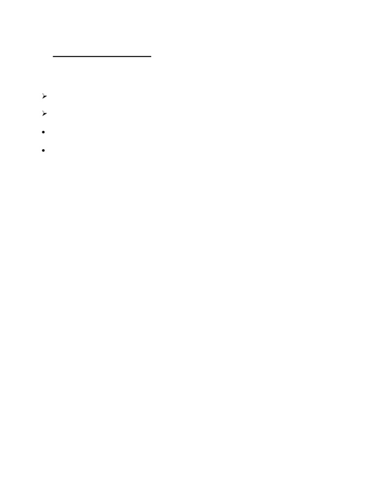 Dsmodule1 Pdf Pointer Computer Programming Matrix Mathematics
