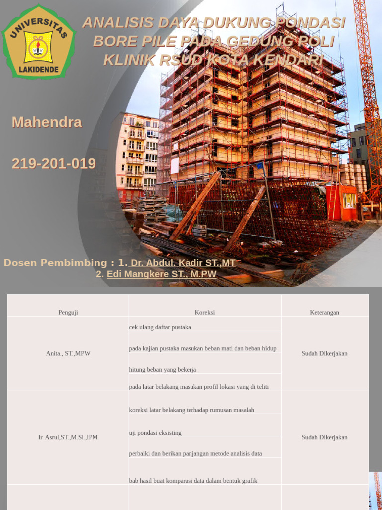 Mahendra Tutup | PDF