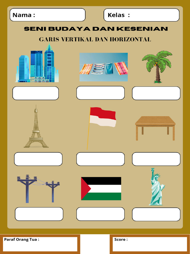 Paraf Orang Tua_20240911_083458_0000 | PDF