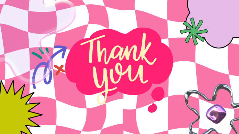 Report Ng Mga Cute (Group 5 Tle) | PDF