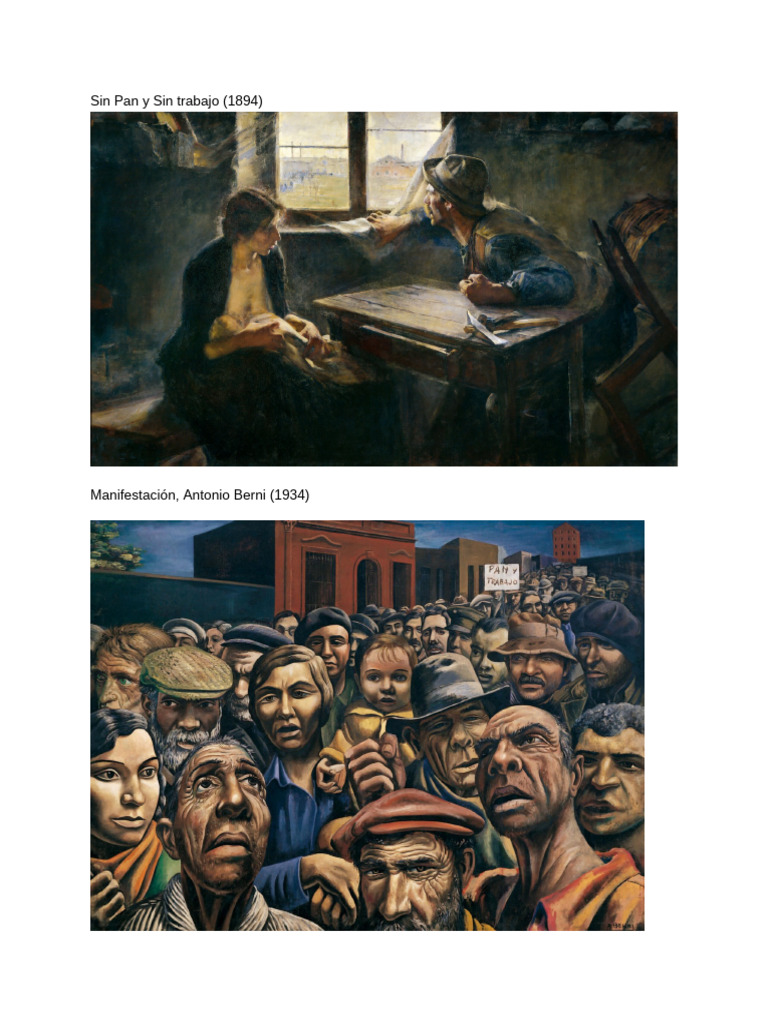 Desca Polyciud5to | PDF