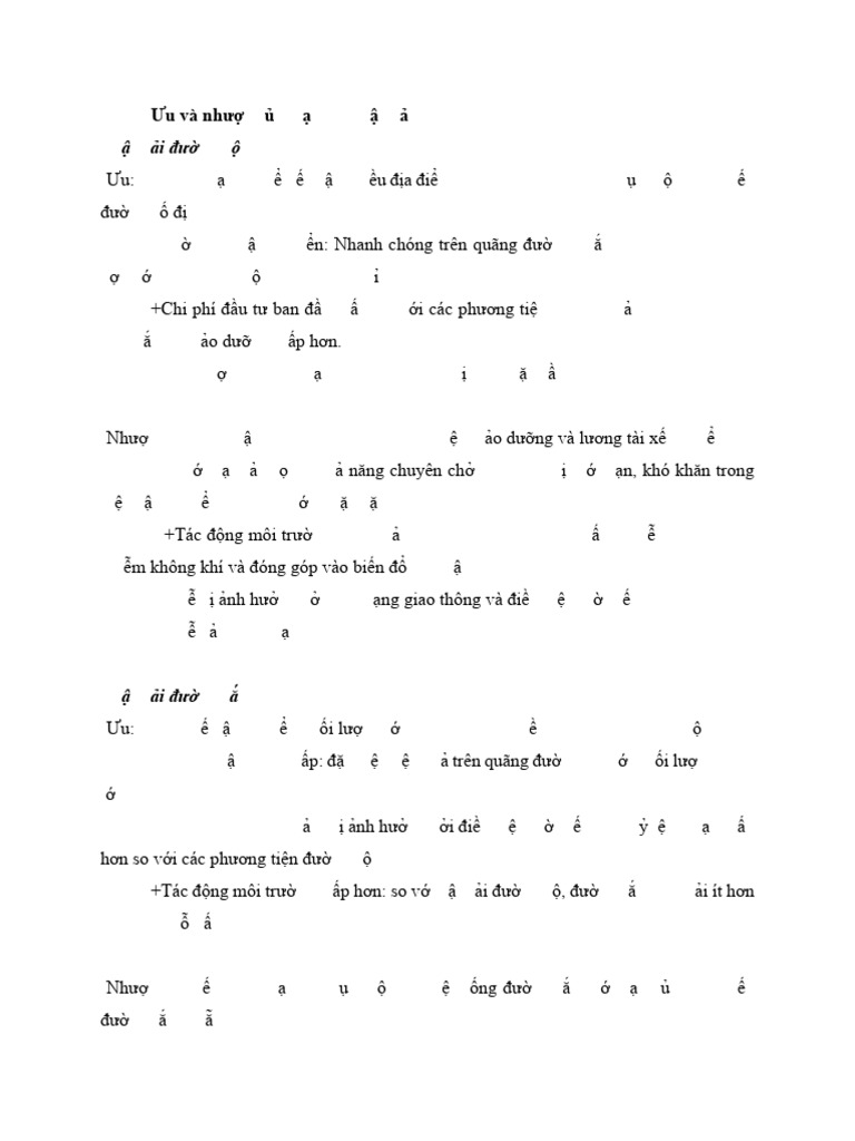 Đề 1 VT TTN | PDF