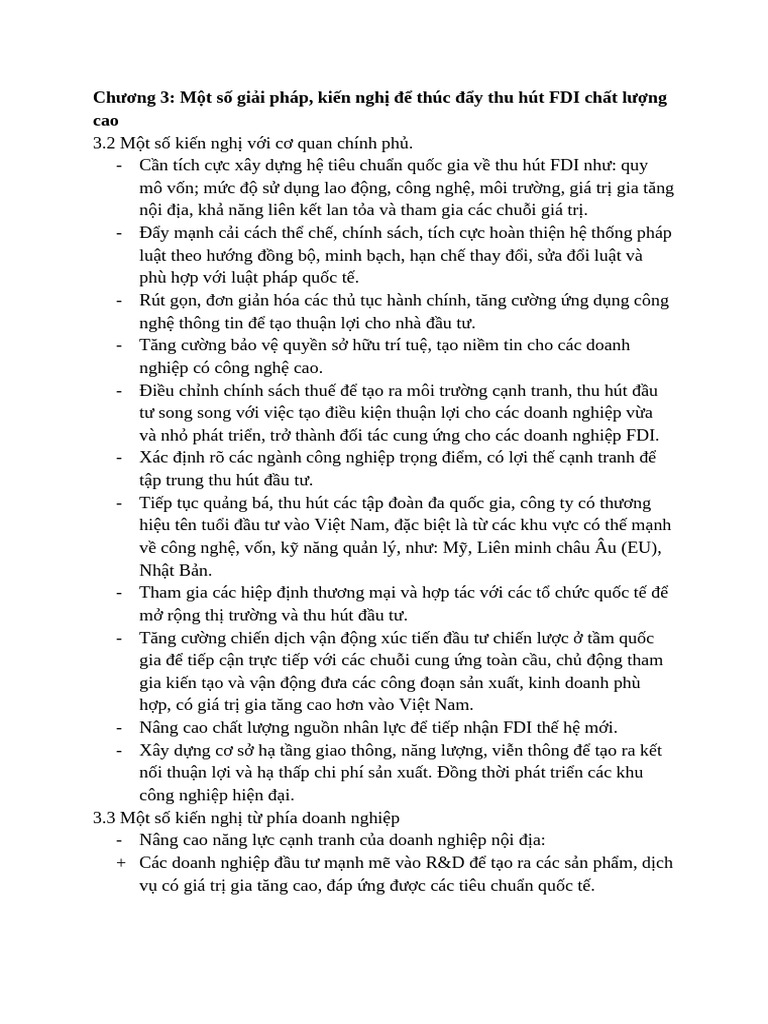 Nguyễn Huyền Trang - KTVM | PDF