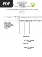 Ap-2-Q1-Activity-Sheet 1 | PDF