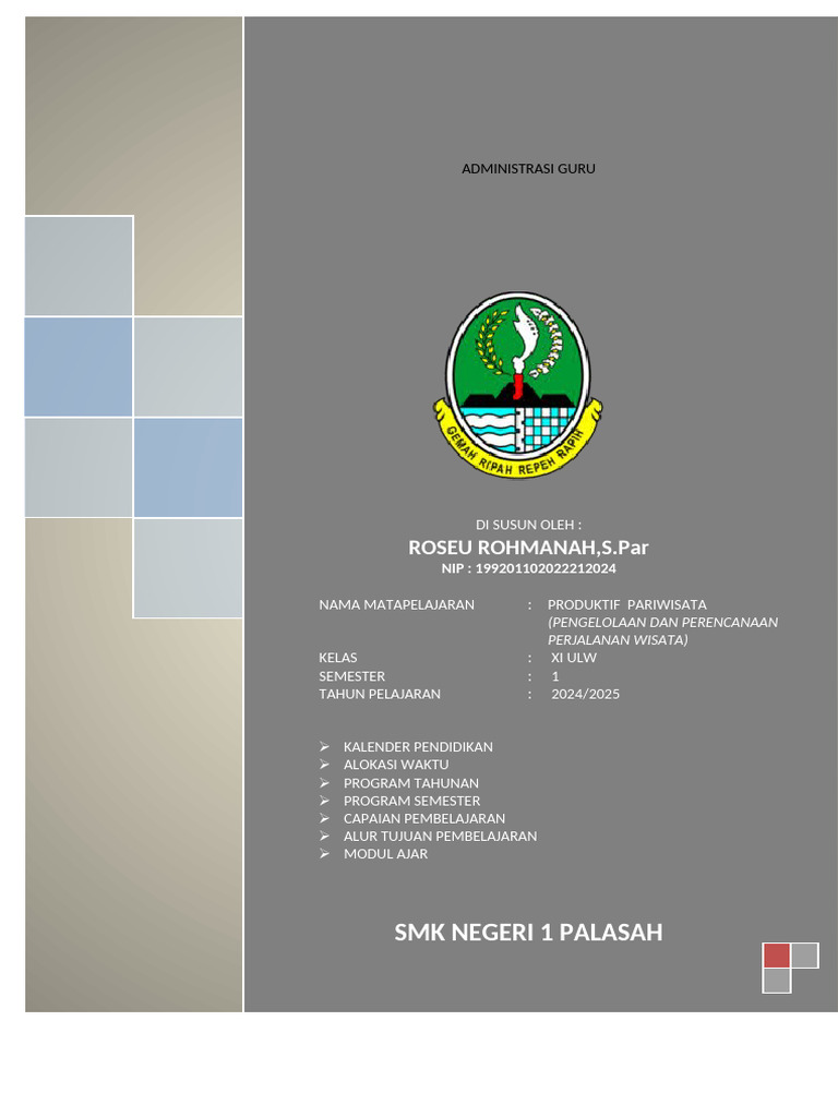 Cover Adm Guru 2024 | PDF