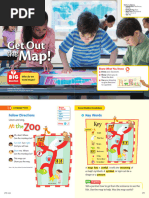 Map Symbols for Beginners | PDF | Ordnance Survey | Map