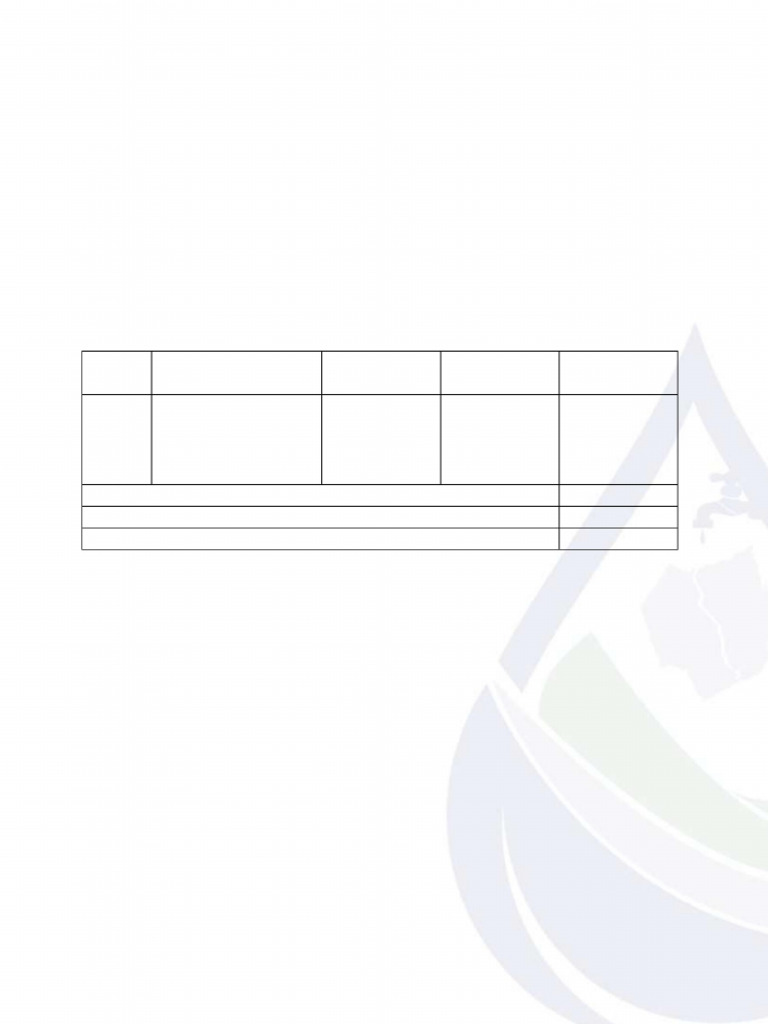 Documento de Concurso-25-27 | PDF | Materials | Building Engineering