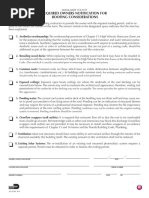 Permit Revision Application Guide | PDF