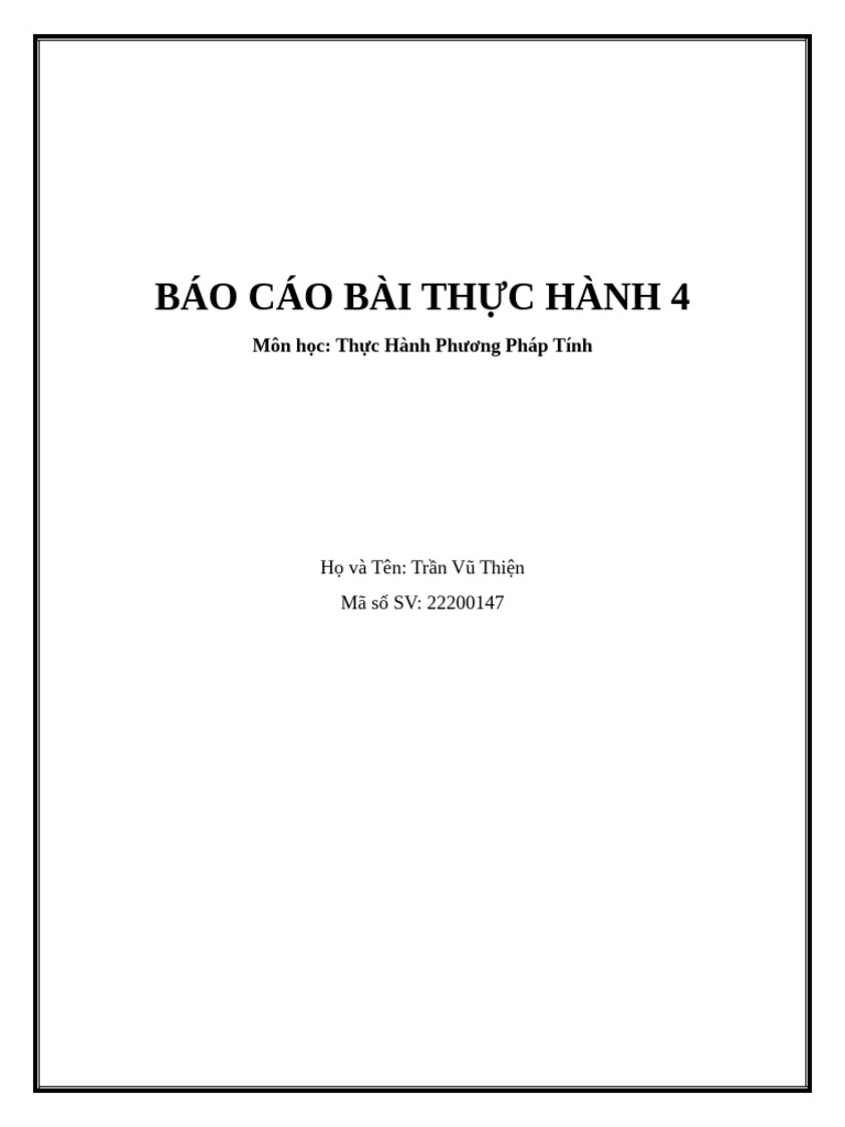 Tuan1 Tranvuthien 22200147 Pdf