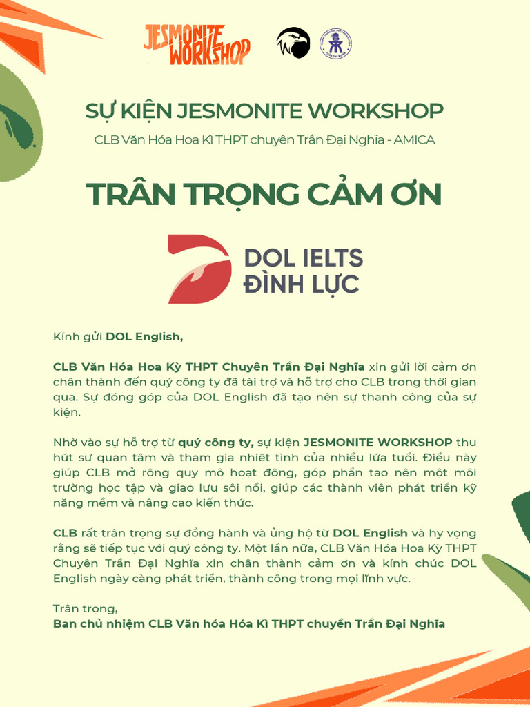 Jesmonite Workshop | PDF