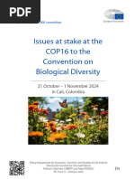 NTF 2025 057 Sbstta sb8j en | PDF