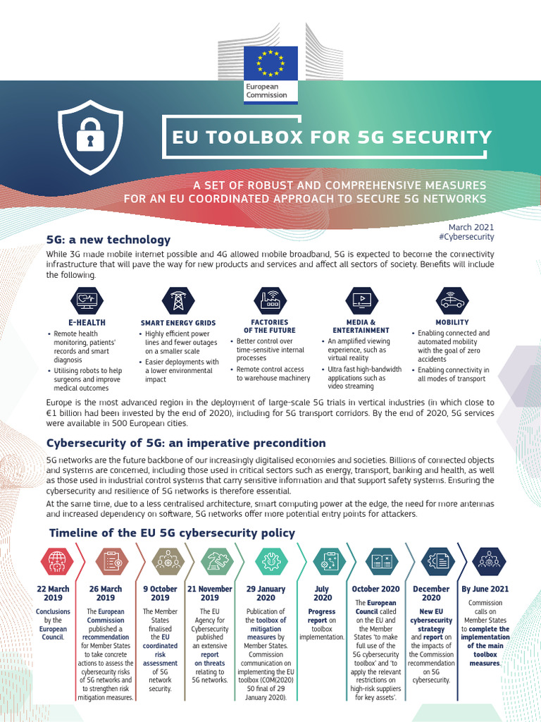 Cybersecurity Toolbox Factsheet 20210525 dr6KfDWH74hjA1CgjgmL6oE8rc0 ...
