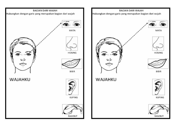 Tema Diriku 1 | PDF