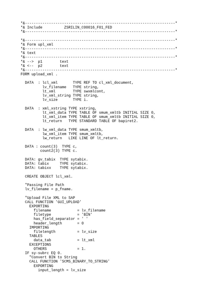 Ysrilop c00016 f01 Fed | PDF | Software | Computer Science