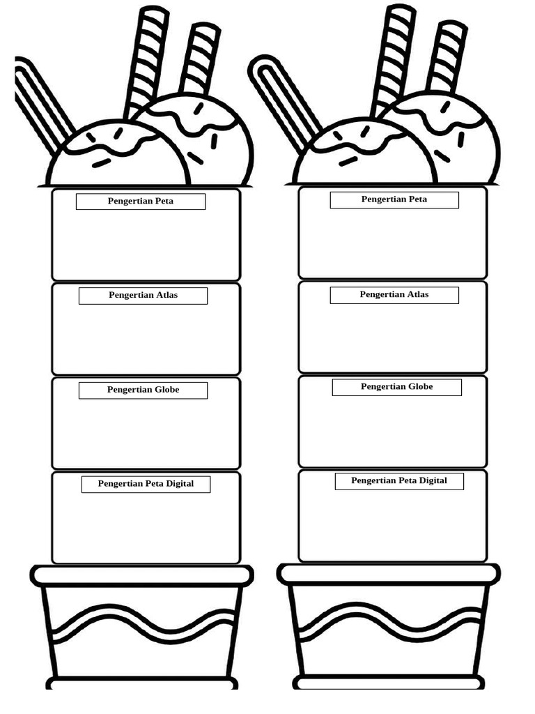 Happy Note Peta | PDF