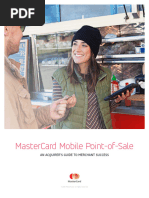 Visa Consumer Authentication Service VCAS Infographic | PDF ...