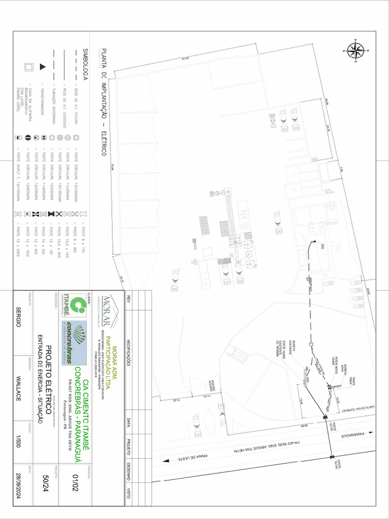 01-02 - Ent de Energia | PDF
