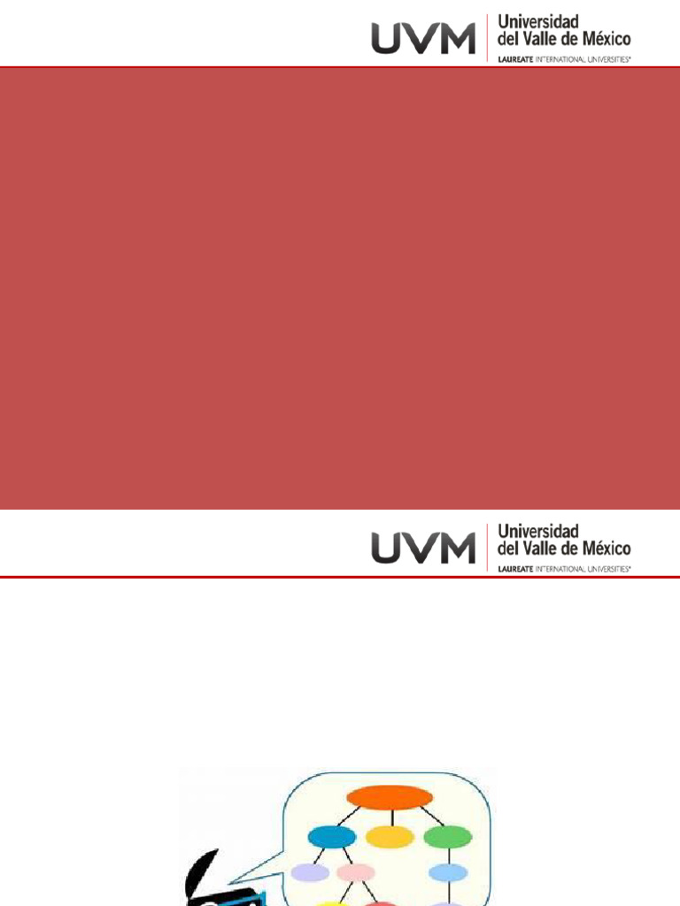 Act6 SXGV | PDF | Aprendizaje | Información