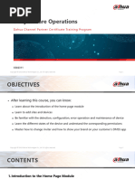 Dahua ConfigTool Version | PDF
