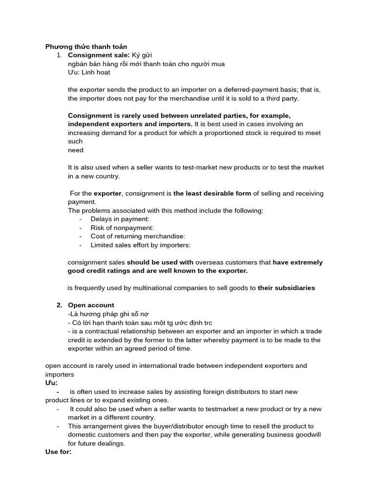 21 - 9 Chapter 6 QTXNK | PDF