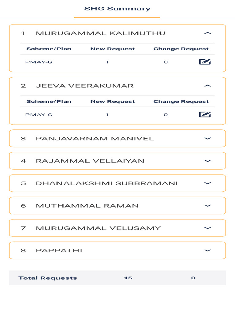 Mullai-13102024 170644 | PDF