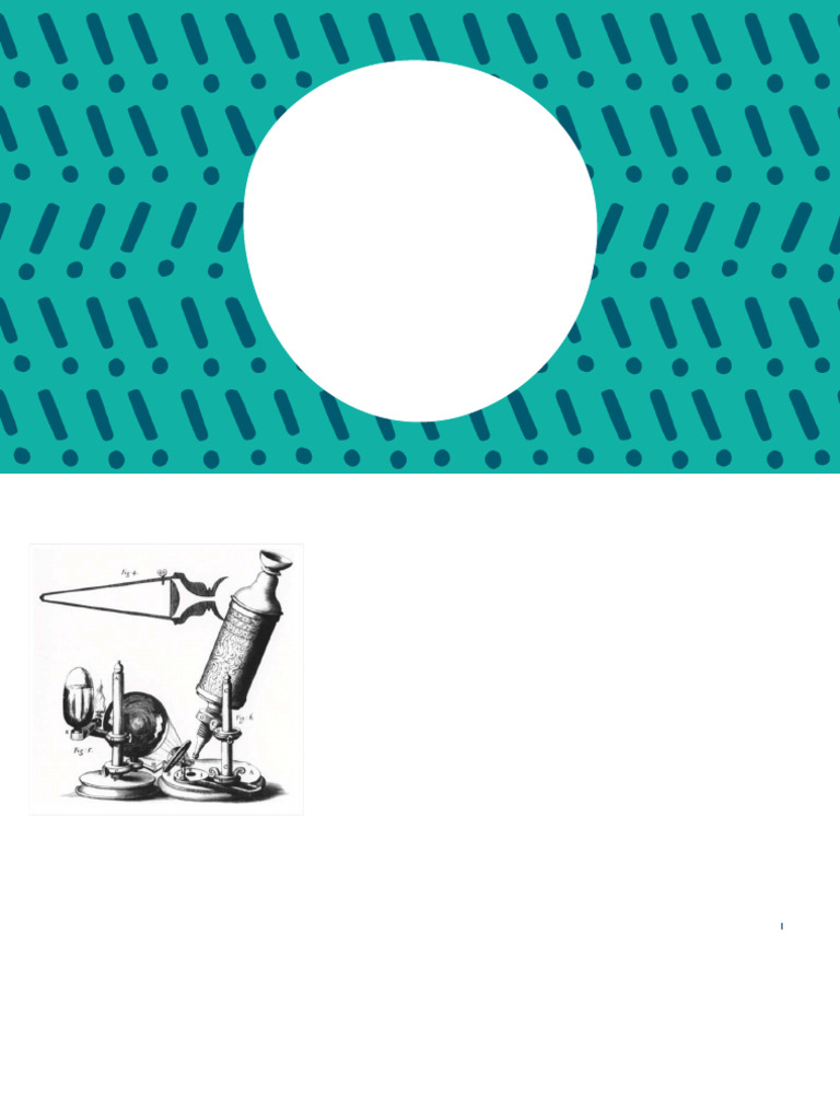 Presentaciones de Biología Cap. 3, 4 y 5 | PDF | Respiración celular | Adn