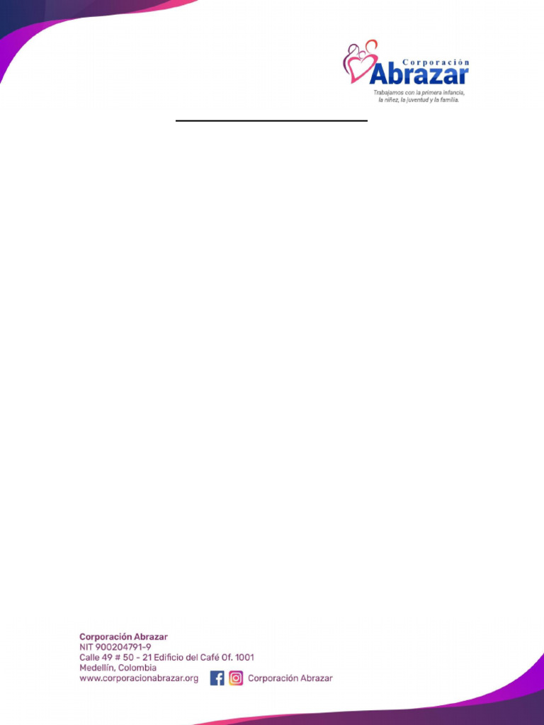 Formato Solicitud de Retiro. | PDF