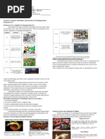 Quarter 2 Lesson 1 in Arts 10 | PDF