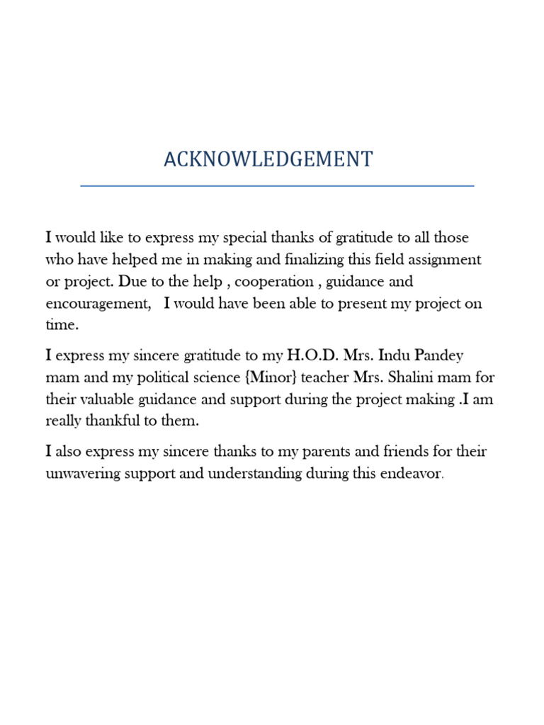 Police Administration... | PDF | Police | Inspector