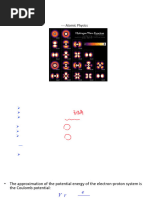 Griffiths - Introduction To Quantum Mechanics | PDF | Scientific Method ...