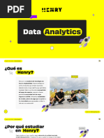 Calculo Caja Rompedora para Agua Potable | PDF | Electrodoméstico ...