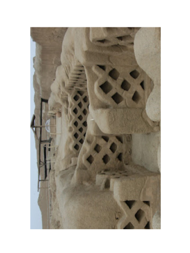 Cultura Chimú | PDF