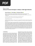 Iso 20560 1 2024 | PDF