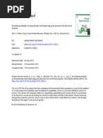 Iso 20560 1 2024 | PDF