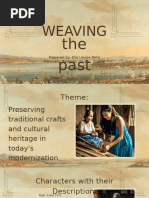 Migration MMMPPP | PDF