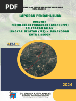 Proposal Maulid Nabi | PDF