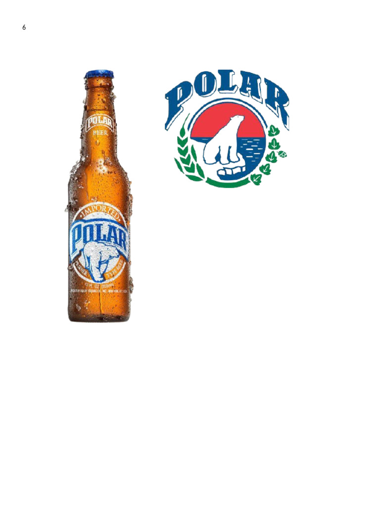 Toppers Polar | PDF