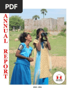 DPR SPMCH Hospital | PDF | Hospital | Health Care