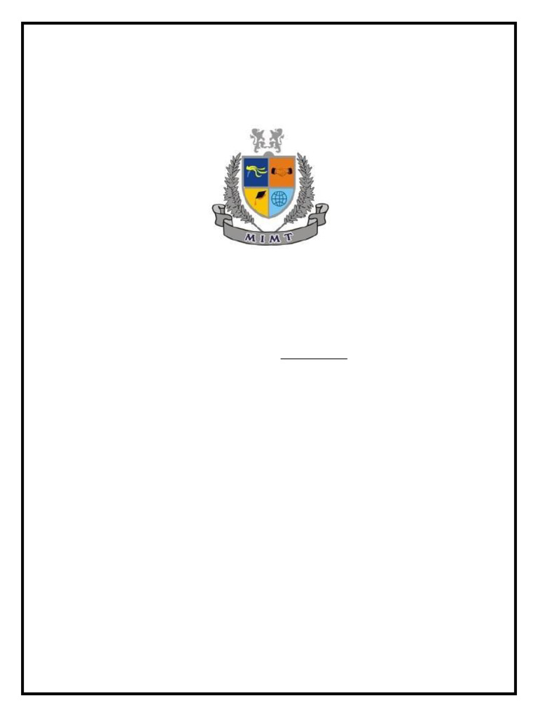 Assignment 1 Bca 502 Java | PDF | Computers