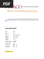 Aircraft Design Group | PDF | Aviation | Aircraft Configurations
