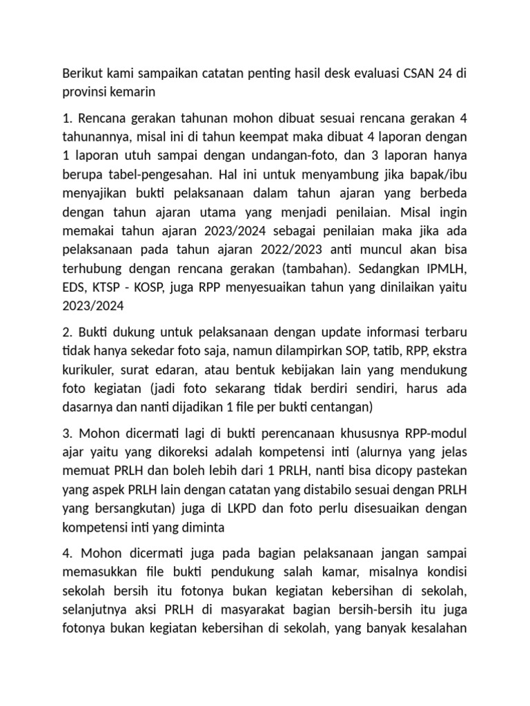 Temuan Adiwiyata | PDF | Seni