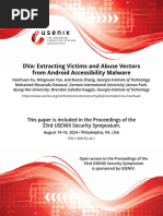 AMOS Training Manual REV 0 20122022 | PDF | Menu (Computing) | Computing