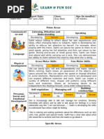 Notes - The Homecoming - by Rabindranath Tagore | PDF | Identity ...