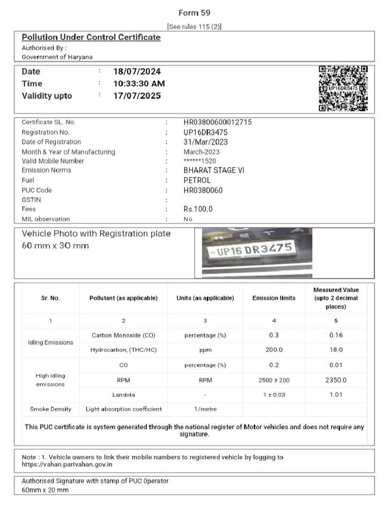 New Folder (2) - 20240724 | PDF