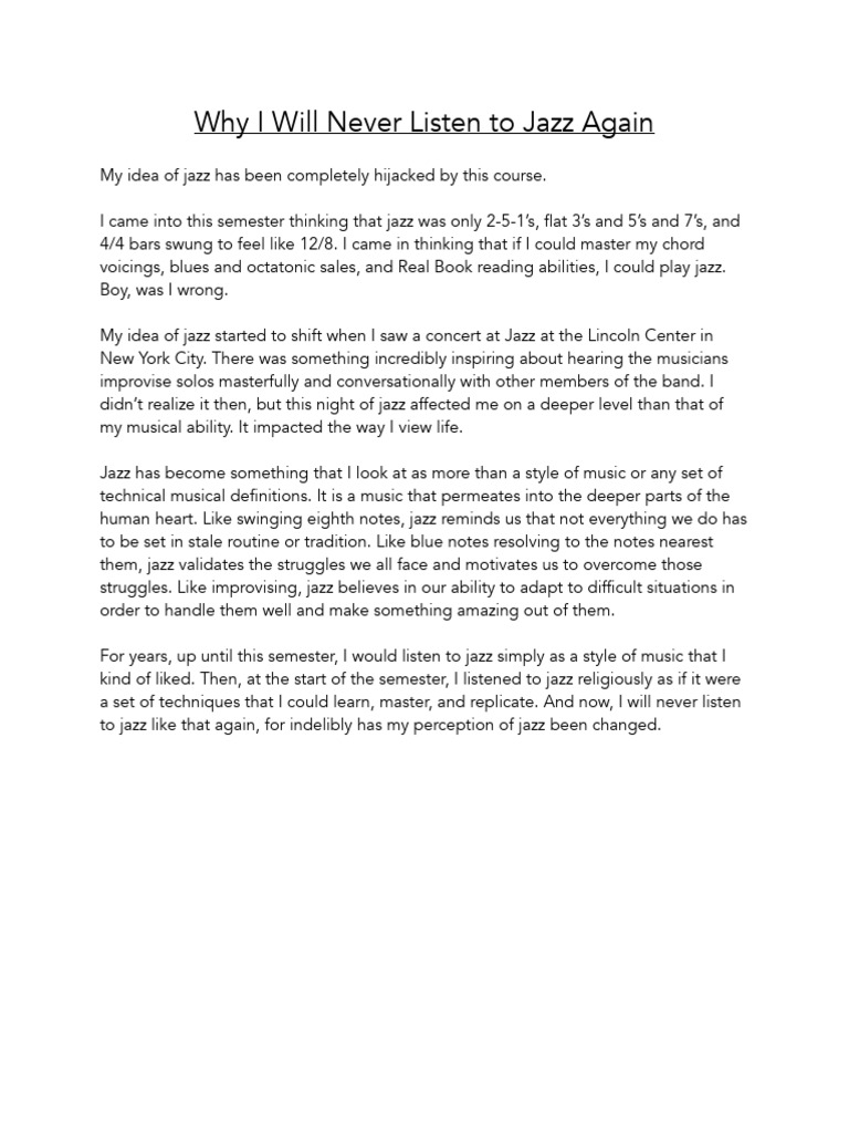 Extra Evidence | PDF