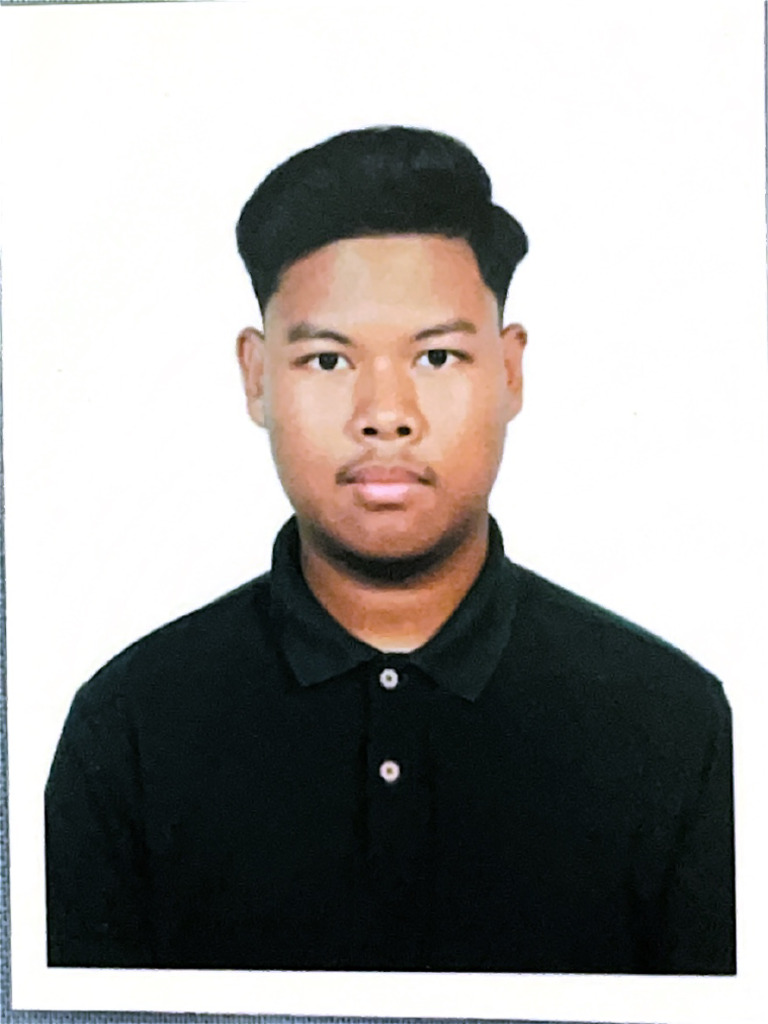 Scanned Document | PDF