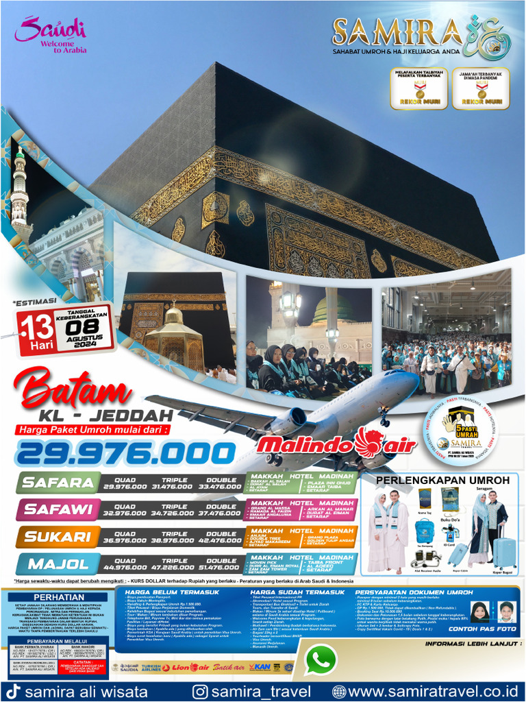 BTH KL Jed Od 13D | PDF